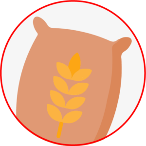 Productos - Harinera de Oriente
